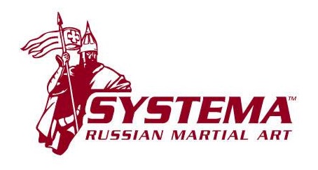 Systema: conhecendo uma arte marcial russa – Reminiscências